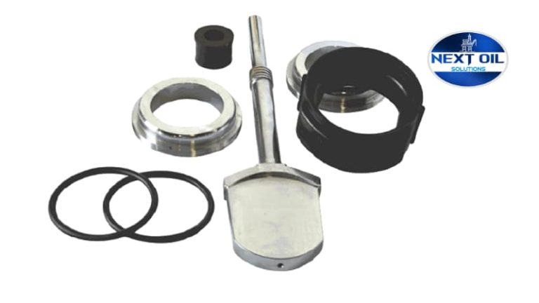 Gate Valve Repair Kit sellers in Kuwait | Next Oil Solutions