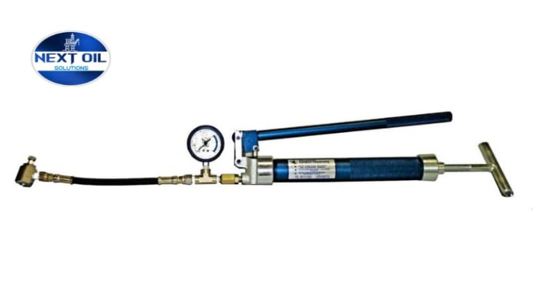 Climax High Pressure Grease suppliers in Kuwait | NXT KWT