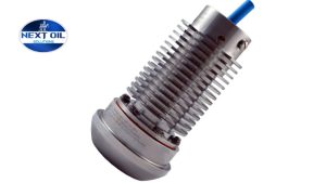 How Pressure Transducers Work: Types, Uses & Buying Guide