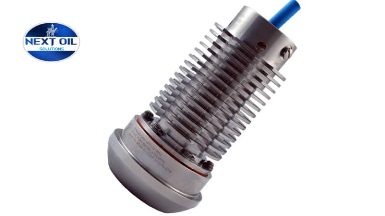 How Pressure Transducers Work: Types, Uses & Buying Guide